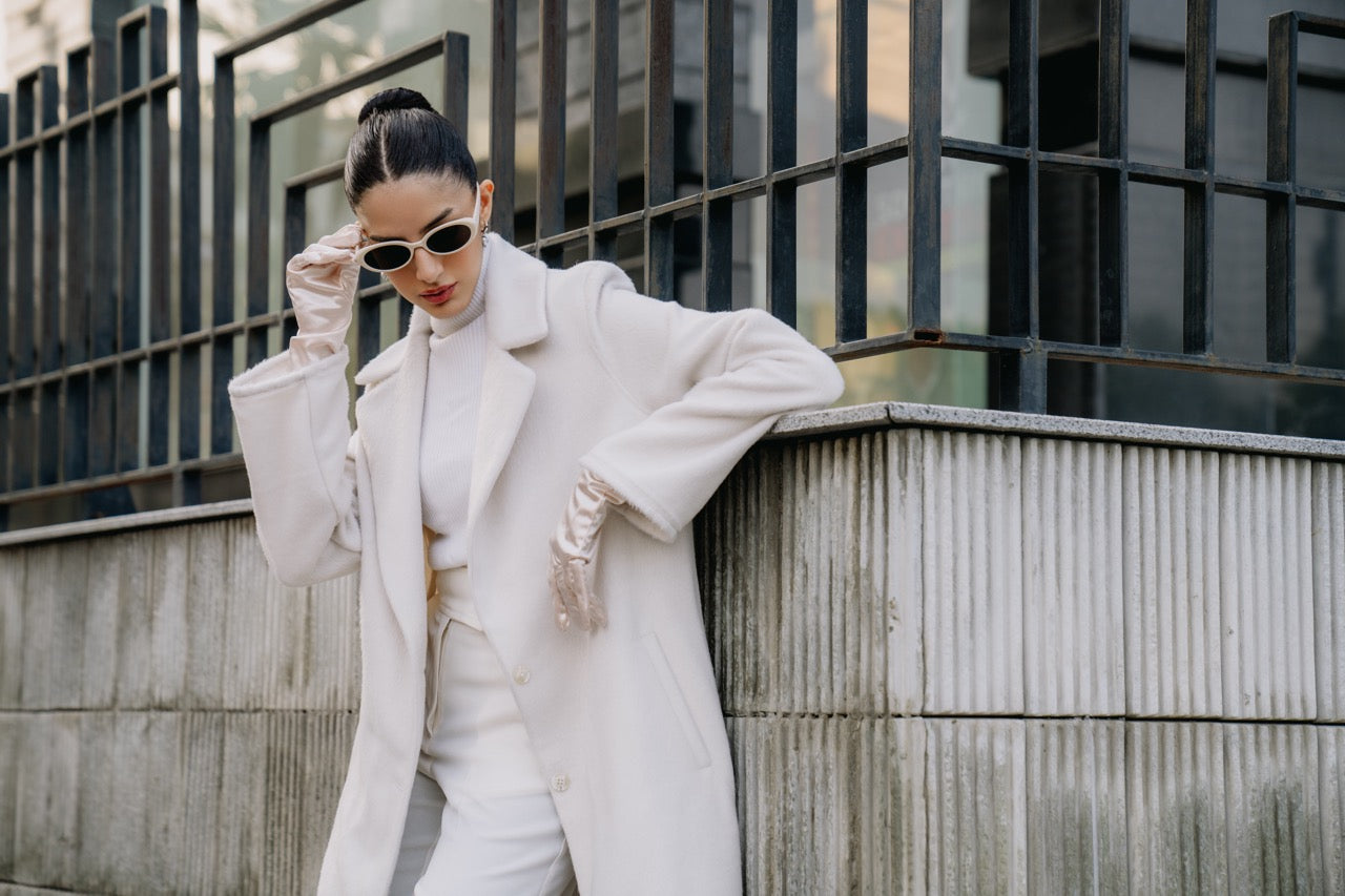 Beige – Women’s Western Wear Clothing Store Online in Pakistan – BEIGE