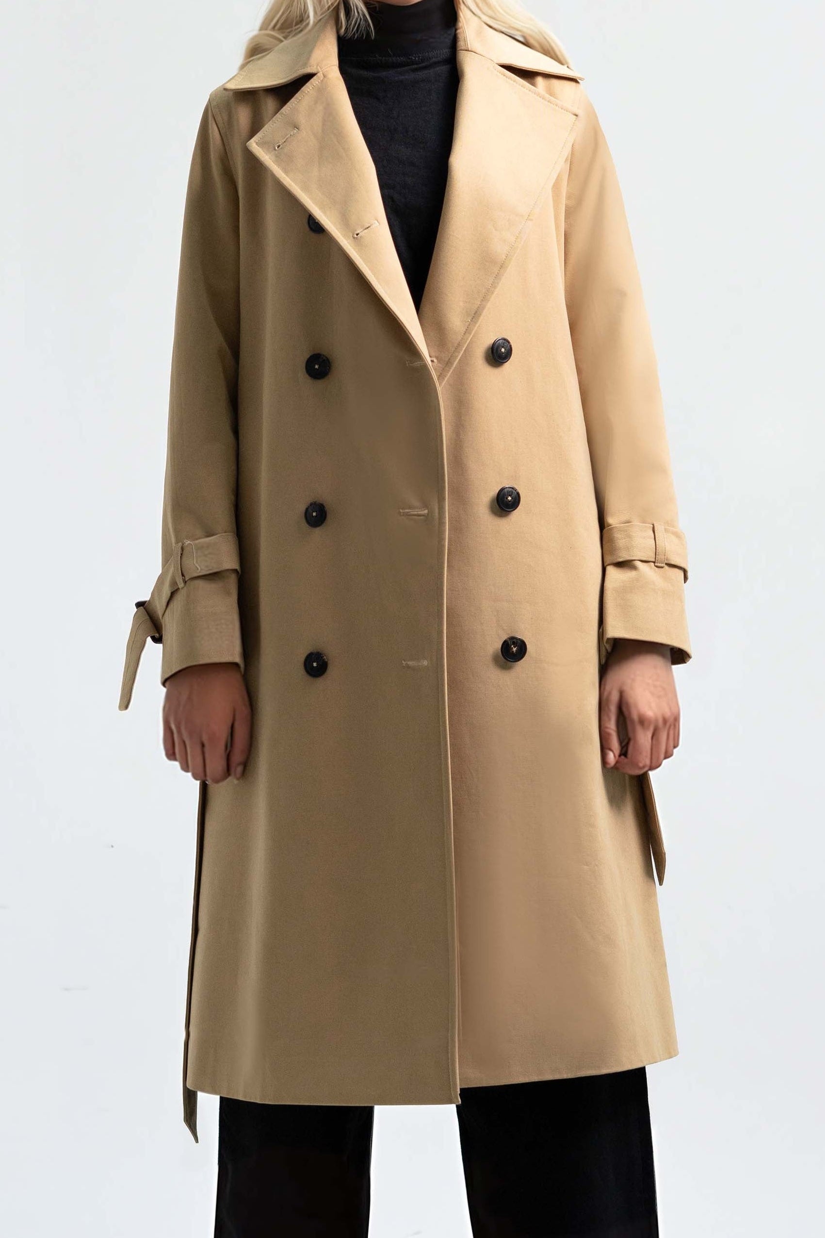 Shop All Women's Fashion | Latest Trends – BEIGE