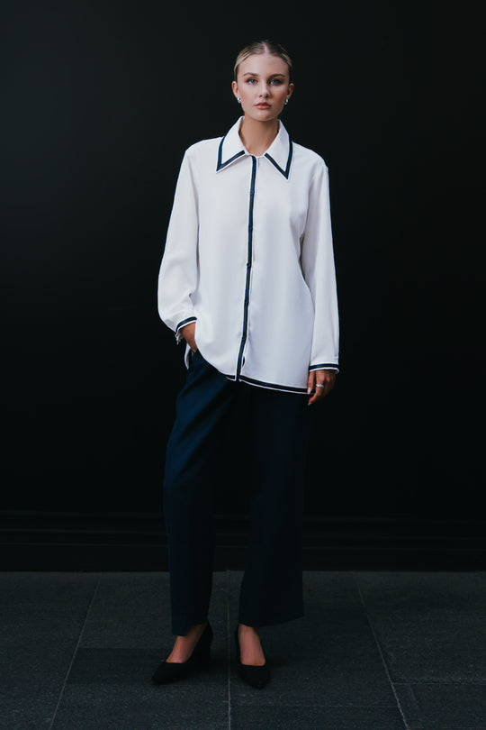 Spring Summer 2024 Collection | Shop Trendy Women's Fashion – BEIGE