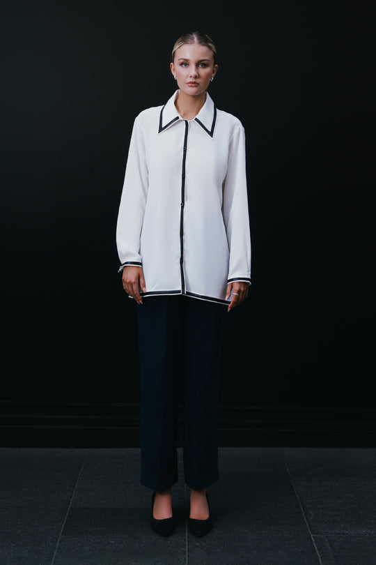 Spring Summer 2024 Collection | Shop Trendy Women's Fashion – BEIGE